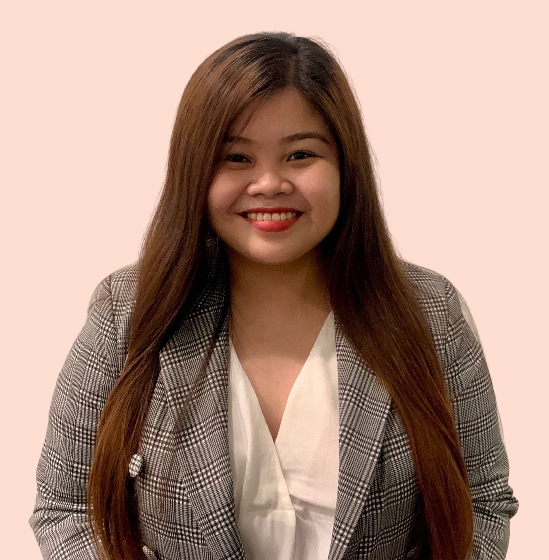 Meet the Team! – Little Miss Bookkeeping